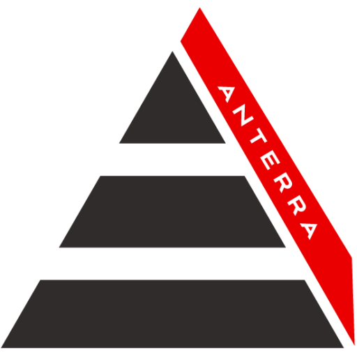 ANTERRA, S.A. – Pisos de lujo.